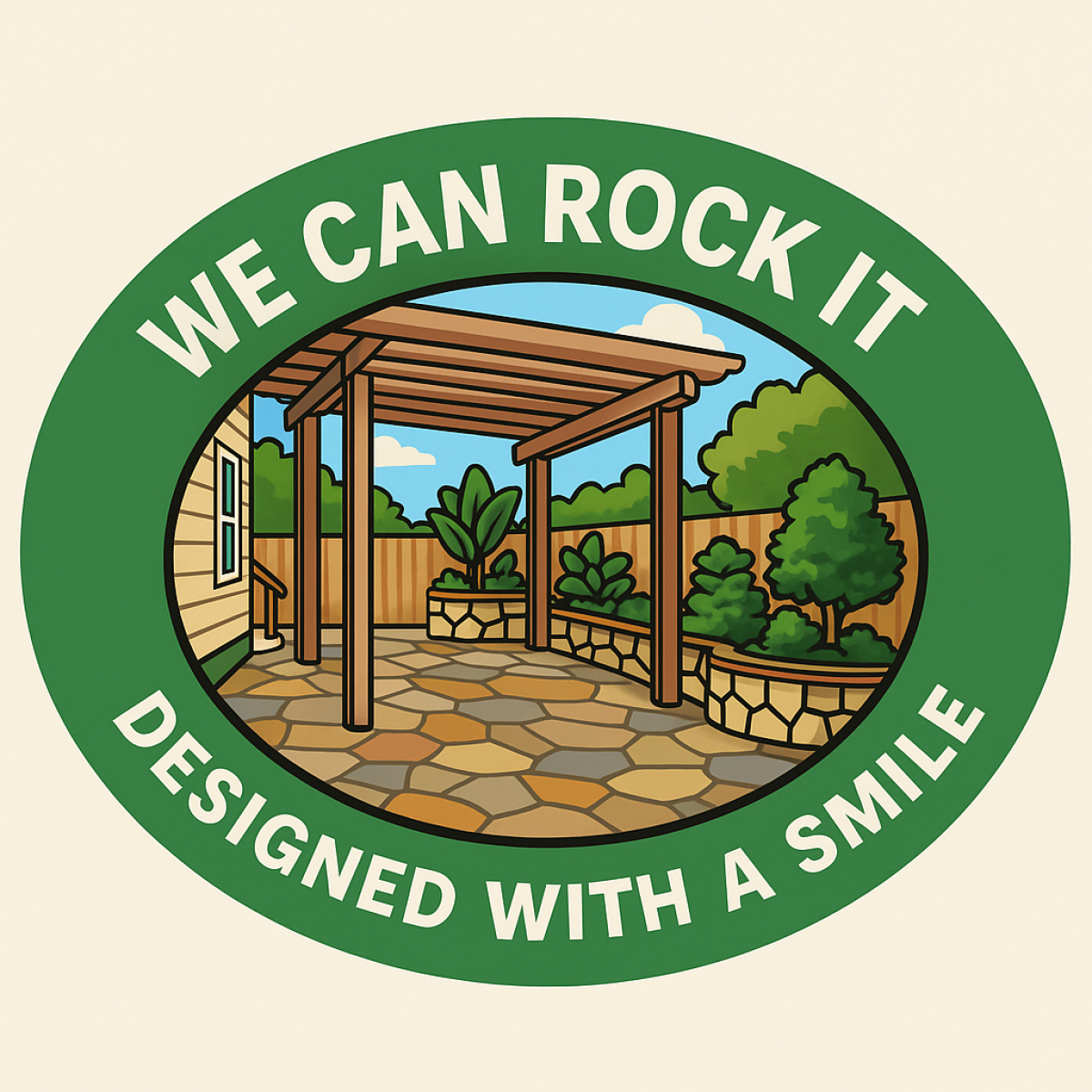 We Can Rock It San Antonio, TX, 78248 | Networx