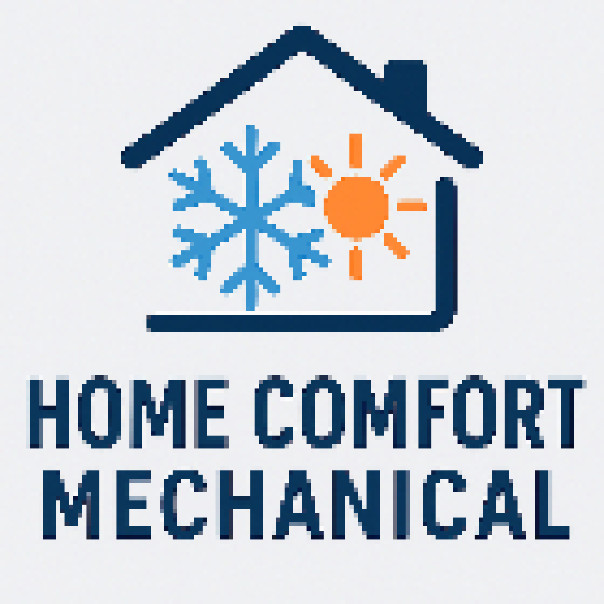 Home Comfort Mechanical Nashua, NH, 03063 | Networx