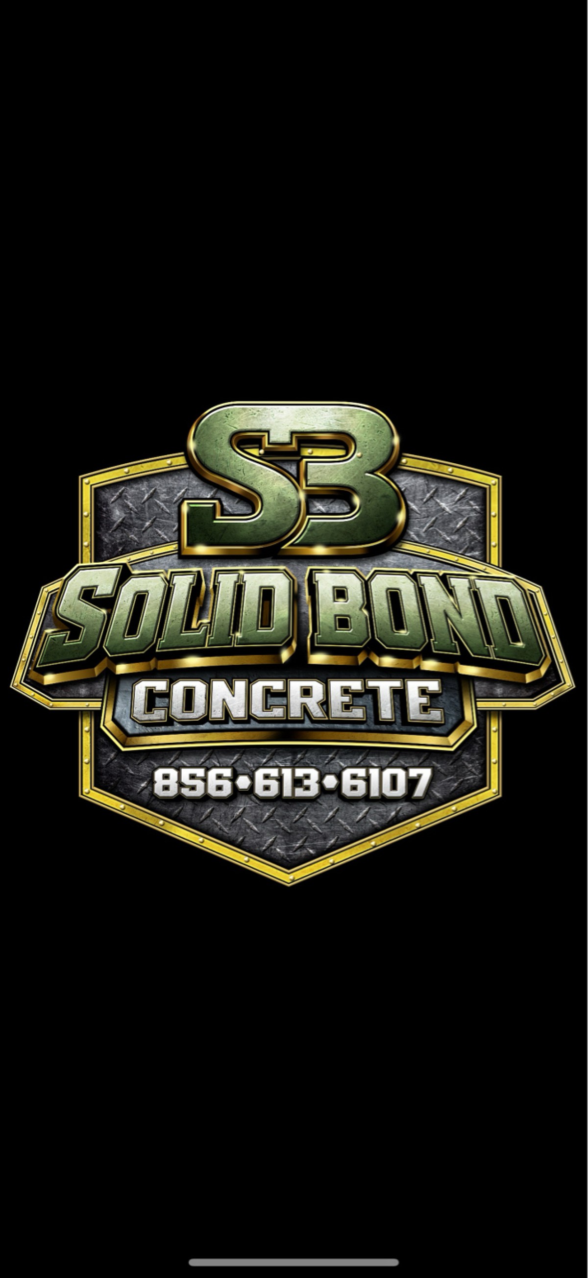 Solid Bond Concrete Runnemede, NJ, 08078 | Networx