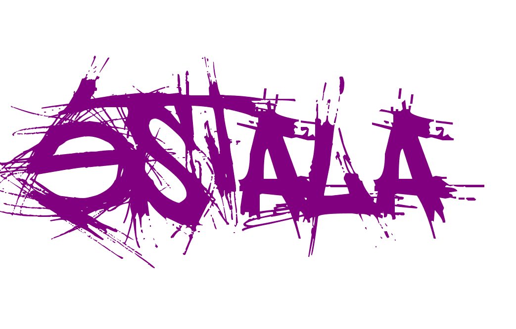 Estala's Custom Painting Greeley, CO, 80631 | Networx