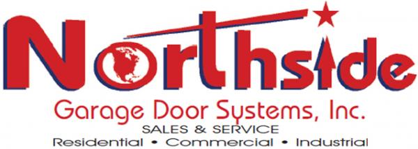 Northside Garage Door Systems Noblesville, IN, 46062 | Networx