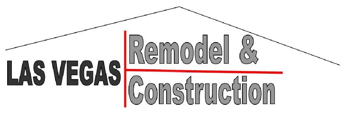 Las Vegas Remodel & Construction Henderson, NV, 89074 | Networx