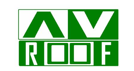AV Roof LLC Tucson, AZ, 85735 | Networx