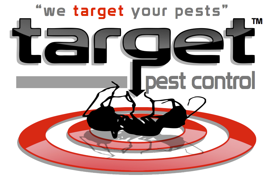 Target Pest Control LLC Alvin, TX, 77511 | Networx