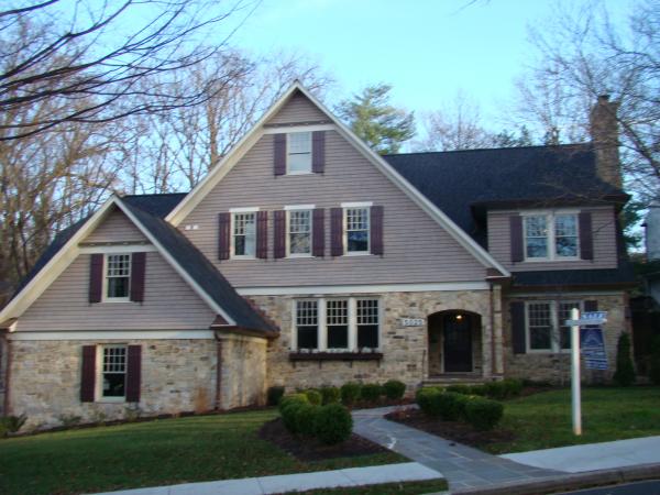 Absolute Home Solutions Inc Olney, MD, 20832 | Networx