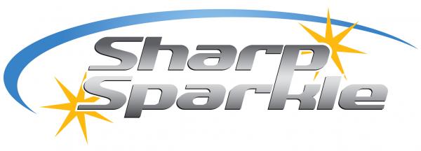 Sharp Sparkle House Cleaning Huntington Beach, CA, 92647 | Networx