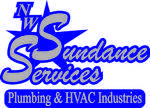 NW Sundance Services Clackamas, OR, 97015 | Networx