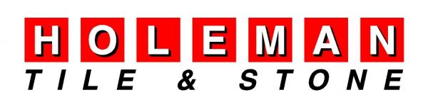 Holeman Tile & Stone Union City, CA, 94587 | Networx