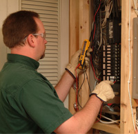 Electrical Service Pros Tustin, CA, 92780 | Networx