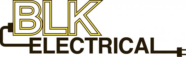 BLK Electrical, LLC Princeton, MN, 55371 | Networx