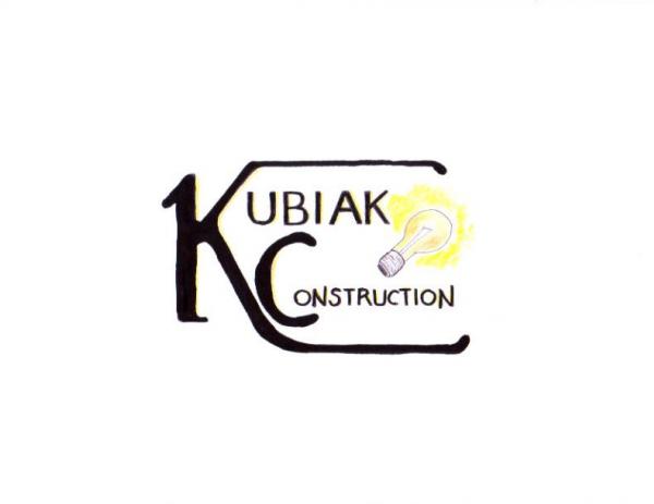 Kubiak Construction Elyria, OH, 44035 | Networx