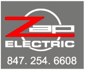 Zap Electric Inc Arlington Heights, IL, 60004 | Networx