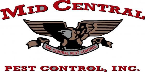 Mid Central Pest Control, Inc Dundee, IL, 60118 | Networx