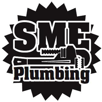 Stephen Matthew Elbaz Plumbing,LLC Hallandale Beach, FL, 33009 | Networx