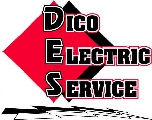 Dico Electric Service Woodbury, NJ, 08096 | Networx