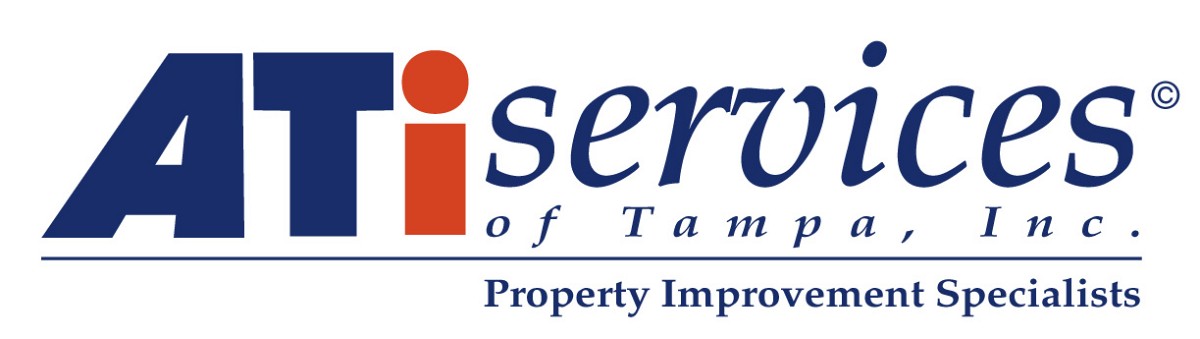 ATI Services of Tampa, Inc. Tampa, FL, 33607 | Networx