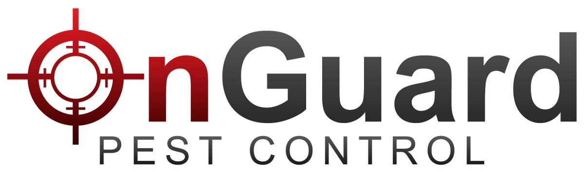 On Guard Pest Control Brooklyn, NY, 11234 | Networx