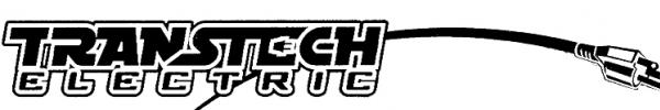 Transtech Electric West Covina, CA, 91790 | Networx