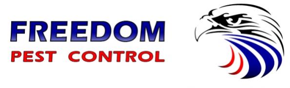 Freedom Pest Control, Inc. Orange Park, FL, 32065 | Networx