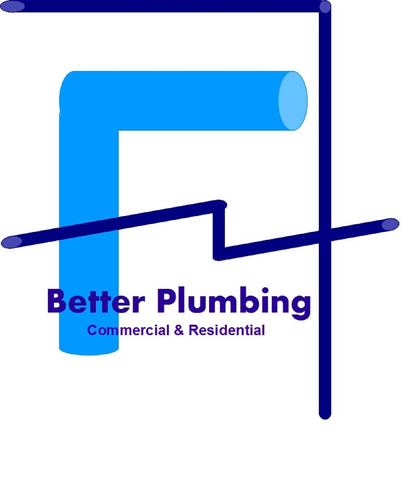 Better Plumbing Denver, CO, 80222 | Networx