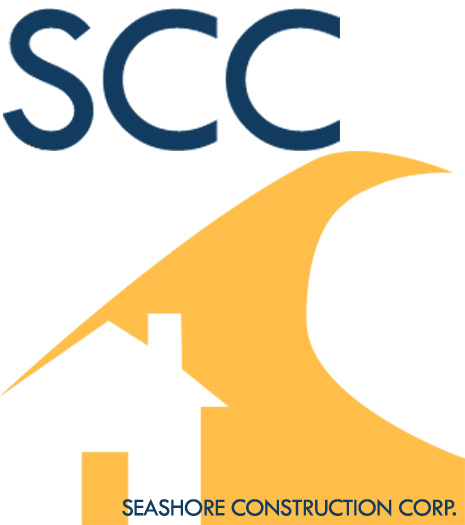 SeaShore Construction Corp. Egg Harbor Township, NJ, 08234 | Networx