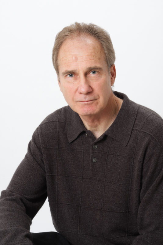 Don Peterson of Major Image Construction Millbrae, CA, 94030 | Networx