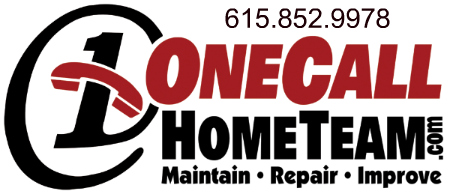 One Call Home Team Hendersonville, TN, 37075 | Networx