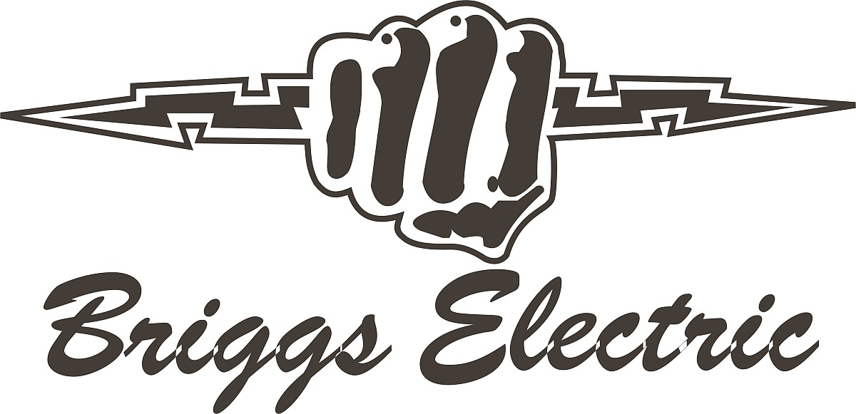 Briggs Electric Bridgeville, PA, 15017 | Networx