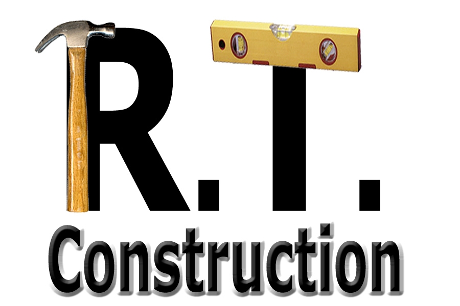 RT Constructions, LLC Humble, TX, 77346 | Networx