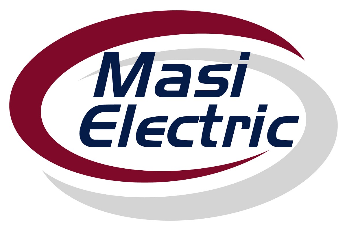 Masi Electric Douglas, MA, 01516 | Networx