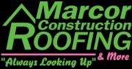 MARCOR Roofing Construction & More West Babylon, NY, 11704 | Networx