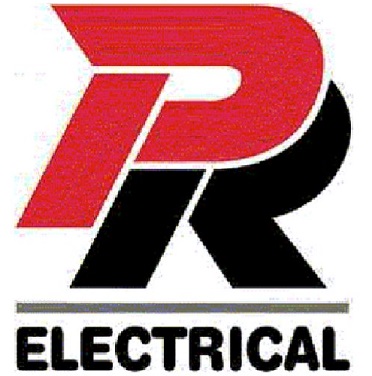 Powerite Electric Bayville, NJ, 08721 | Networx