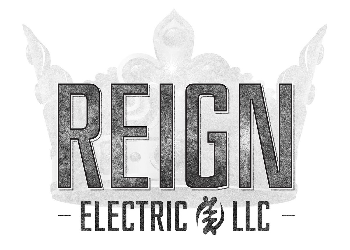 Reign Electric LLC Seattle, WA, 98125 | Networx