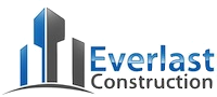 Everlast Construction Lafayette, CA, 94549 | Networx
