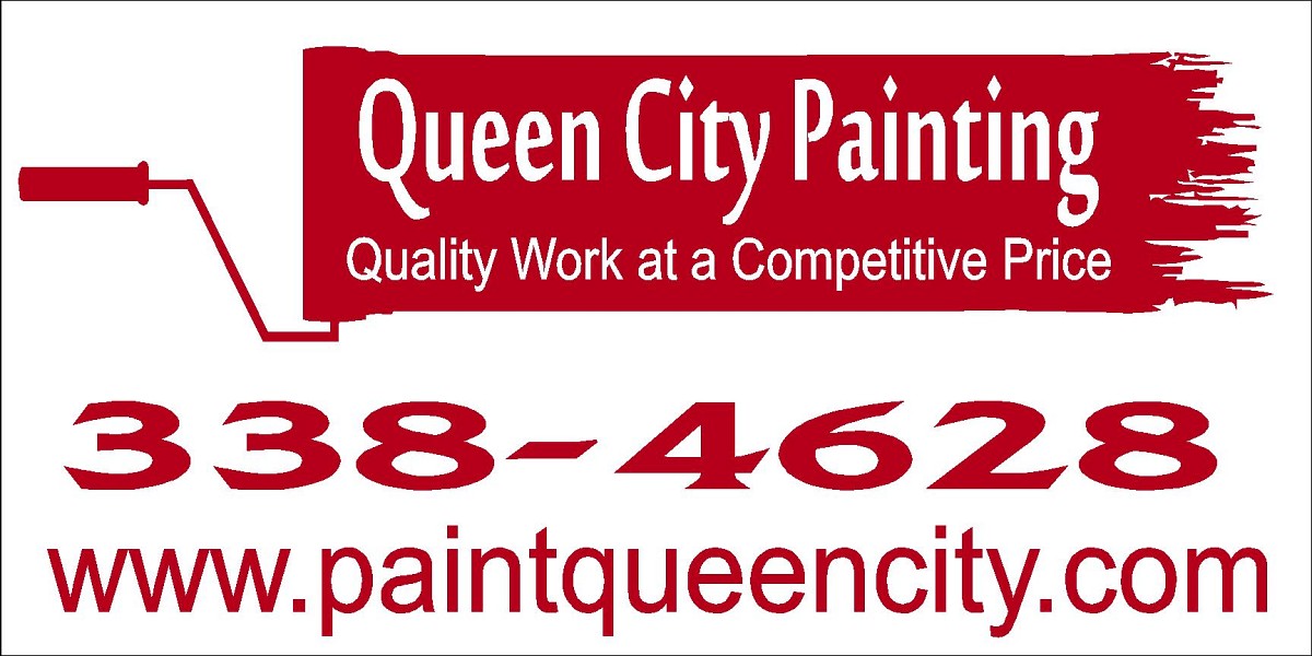 Queen City Painting Buffalo, NY, 14217 | Networx
