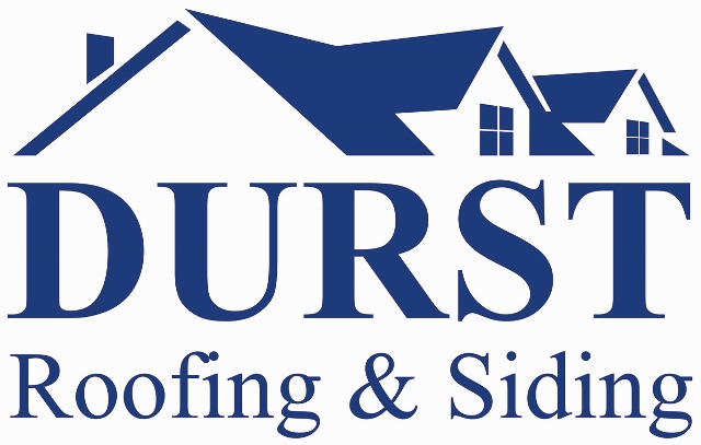 Durst Roofing & Siding, LLC Youngstown, OH, 44505 | Networx