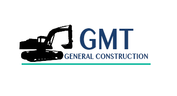 GMT Contractors Philadelphia, PA, 19116 | Networx