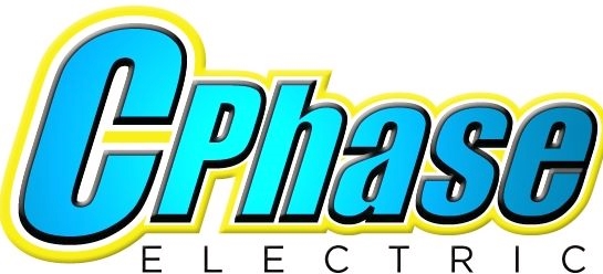 C Phase Electric Newfoundland, NJ, 07435 | Networx