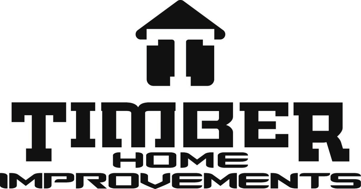 Timber Home Improvements Vancouver, WA, 98665 | Networx