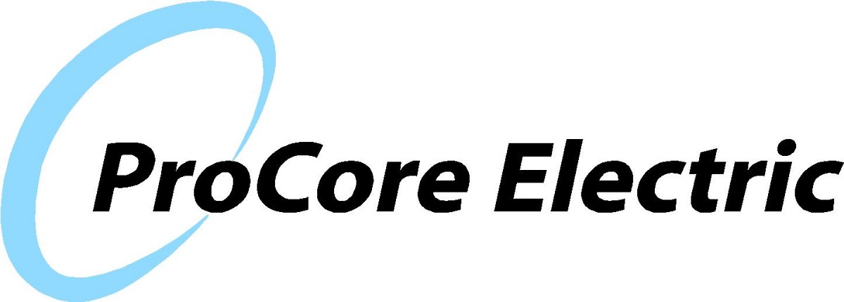 ProCore Electric, Inc Sarasota, FL, 34232 | Networx