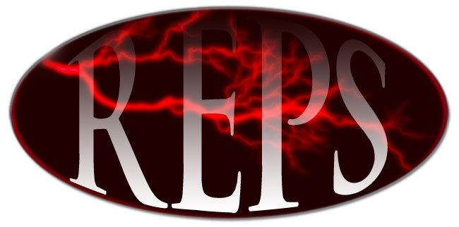 Reed Electrical Power Systems, LLC New Egypt, NJ, 08533 | Networx