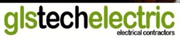 GLS Tech Electrical Contractors Springfield, VA, 22152 | Networx