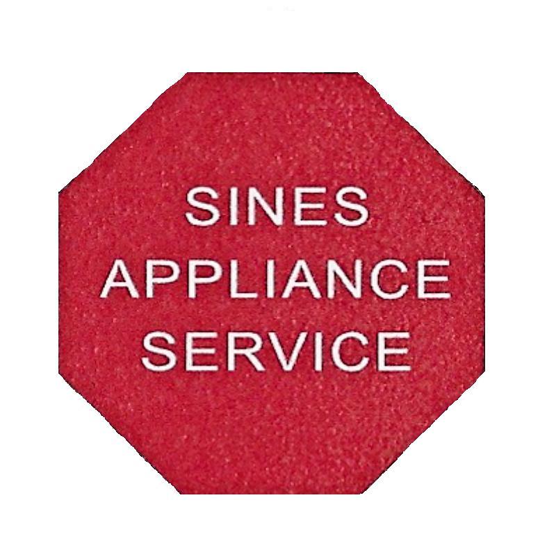 Sines Appliance Service Woodbridge, VA, 22193 | Networx