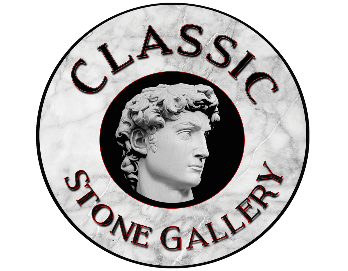 Classic Stone Gallery Tampa, FL, 33619 | Networx