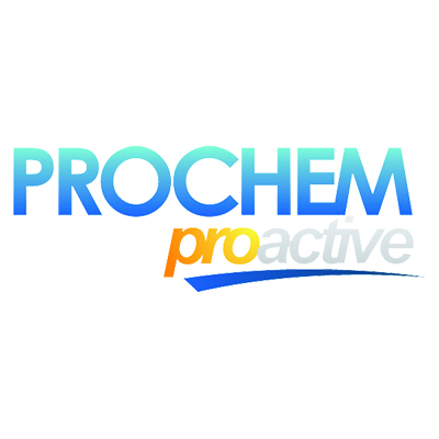 ProChem ProActive Las Vegas, NV, 89103 | Networx