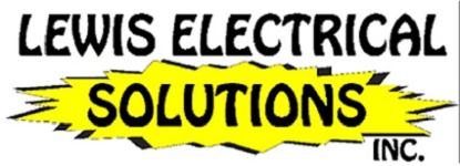 Lewis Electrical Solutions, INC. St. Petersburg, FL, 33742 | Networx