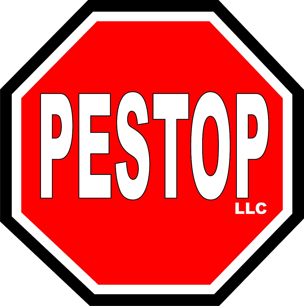 PESTOP, LLC Houston, TX, 77024 | Networx