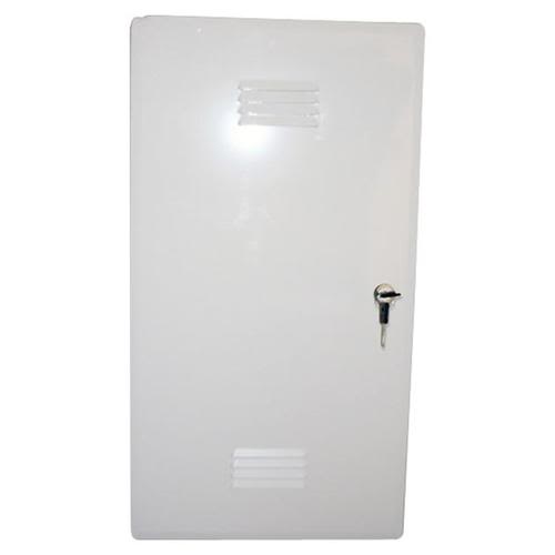 How Do You Choose an Electrical Panel Cover? | Networx