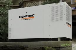 What Are the Different Types of Whole-House Generators? | Networx