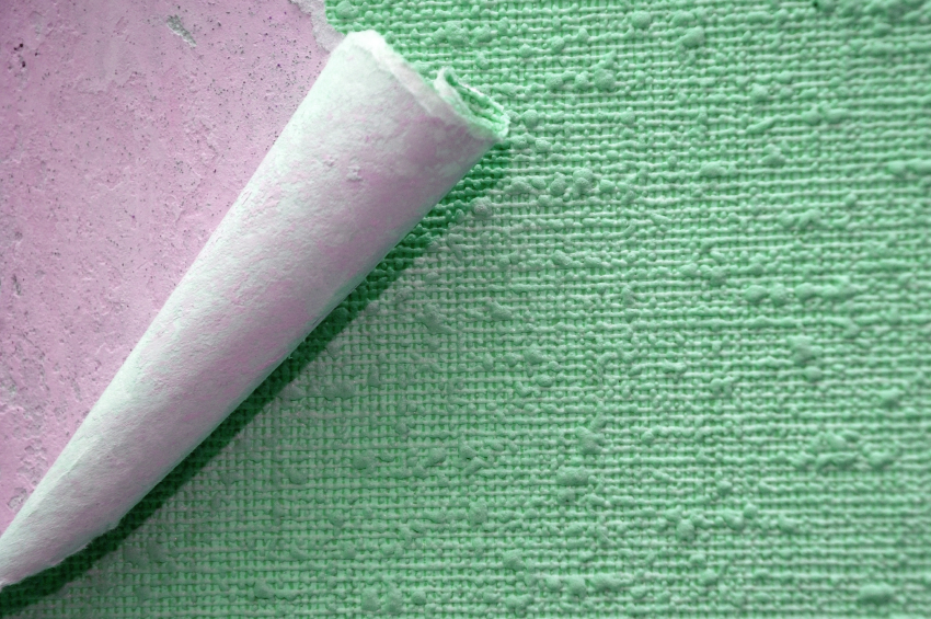 What Are the Best Contact Paper Picks to Cover Ugly Cabinets? | Networx